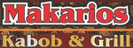 Makarios Kabobs and Grill Menu - Birmingham | Order Online